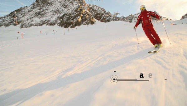 Snow Winter GIF by Tirol - Find & Share on GIPHY