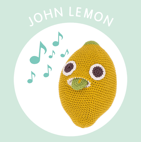 John Lemon GIFs - Get the best GIF on GIPHY