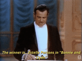 2024 Celebrity Death Pool