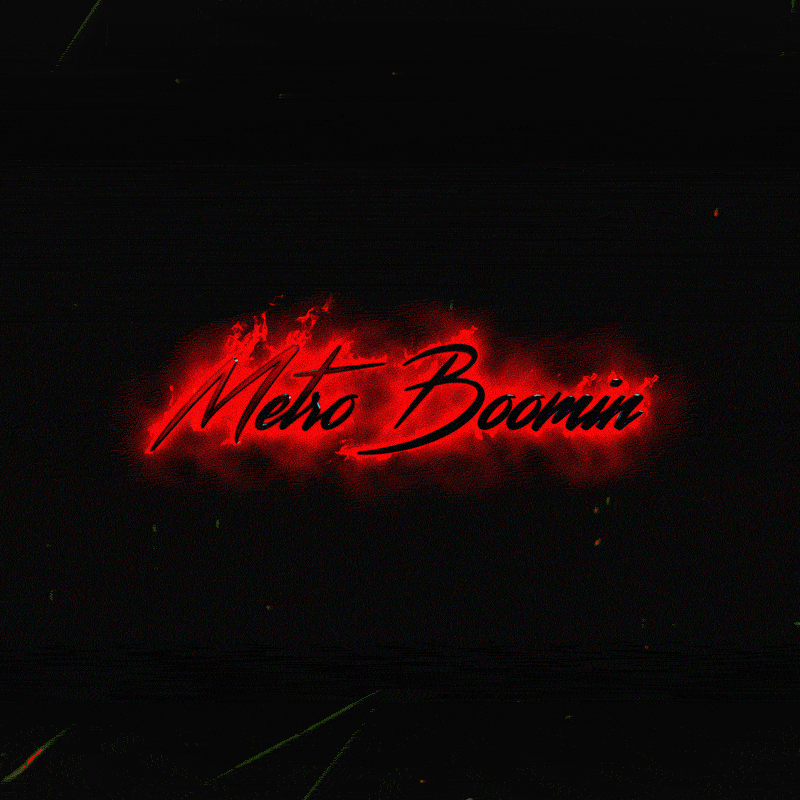 Neon Gun GIFs - Get the best GIF on GIPHY