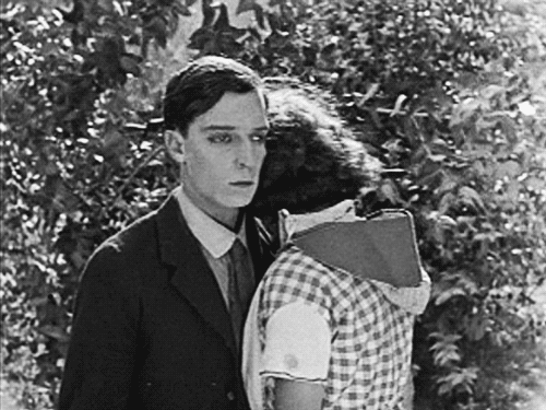 Buster Hug GIFs - Get the best GIF on GIPHY