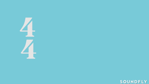 4 Over 4 GIFs - Get the best GIF on GIPHY