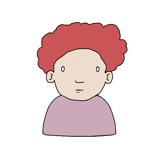 Animation Beards GIF by floatingwoo - Find & Share on GIPHY