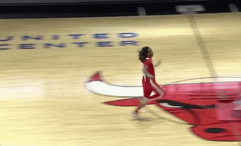 Phtographers On Tumbler GIFs - Get the best GIF on GIPHY