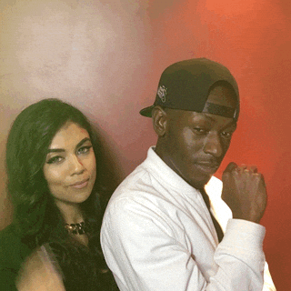 Wesley-armstrong GIFs - Get the best GIF on GIPHY