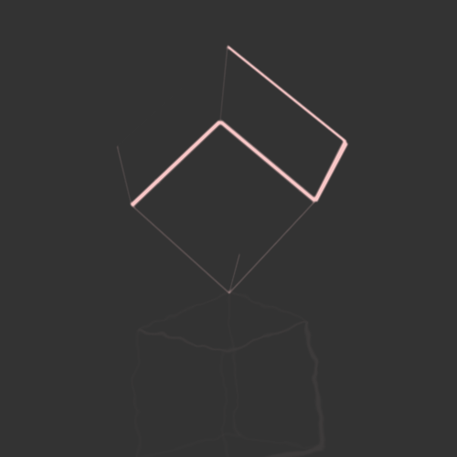 Art Pink GIF by Borrachas - Find & Share on GIPHY