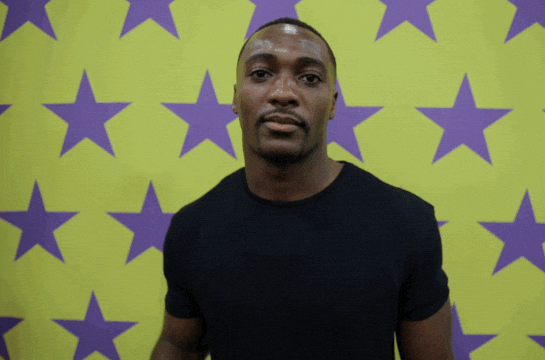 Got Hands GIFs - Get the best GIF on GIPHY