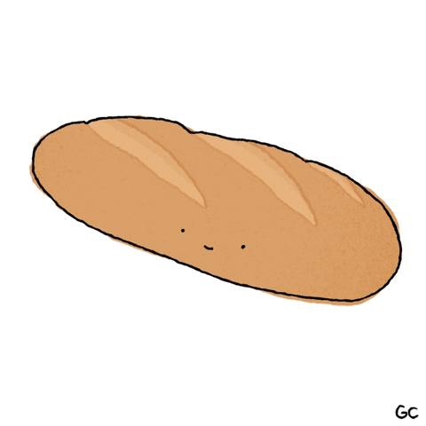 Loaf You GIFs - Get the best GIF on GIPHY