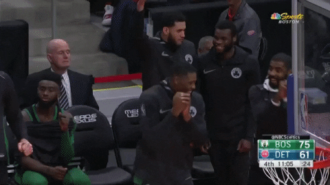 Excited Bench GIFs - Get the best GIF on GIPHY