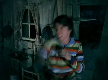 Everlong GIF by Foo Fighters - Find & Share on GIPHY