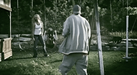 Curtain Call GIFs on GIPHY - Be Animated