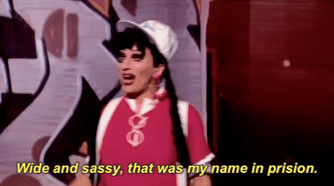 Poor-bianca GIFs - Get the best GIF on GIPHY