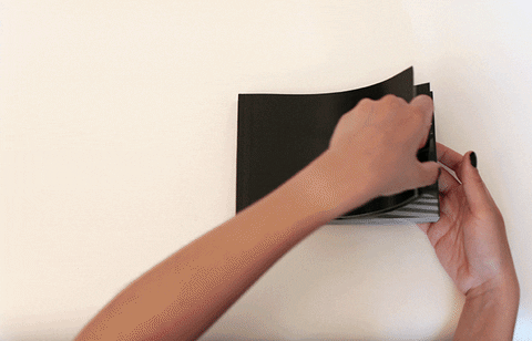 Design-edit GIFs - Get the best GIF on GIPHY