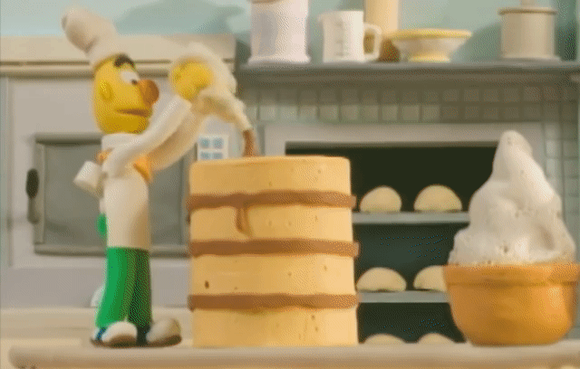 - Find & Share on GIPHY