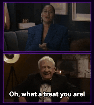 And-she-nominated-ryan GIFs - Get the best GIF on GIPHY