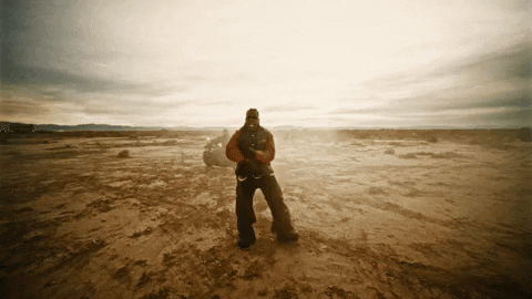 Bandit by Don Toliver | GIPHY