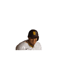 Manny Machado Fielding Gif