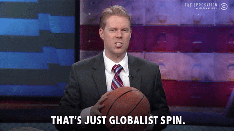 Nba-global GIFs - Get the best GIF on GIPHY