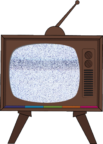 ESN Germany GIFs on GIPHY - Be Animated
