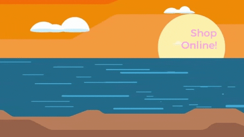 Ecommerce Marketplace GIF - Find & Share on GIPHY