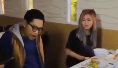 Jinn Kg GIFs - Get the best GIF on GIPHY