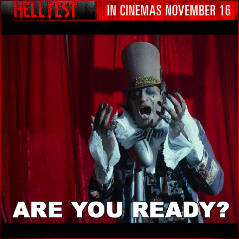 Mic Todd GIFs - Get the best GIF on GIPHY