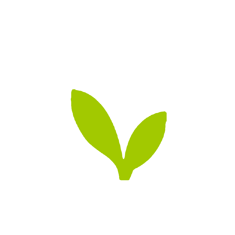 Flower Grow Sticker by Cultivate What matters for iOS & Android | GIPHY