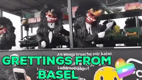 Basel GIFs on GIPHY - Be Animated