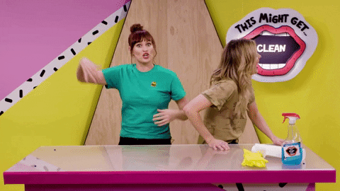 Taking Your Picture GIFs - Get the best GIF on GIPHY