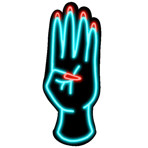 Star Trek Hello Sticker by ptrzykd for iOS & Android | GIPHY