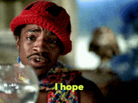 Outkast Hey Ya Gif