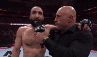 Ufc-288 GIFs - Get the best GIF on GIPHY