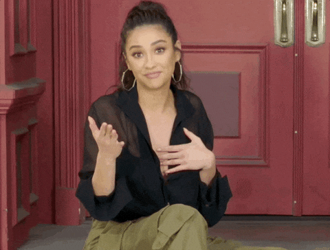 Over It Whatever GIF by Talk Stoop - Find & Share on GIPHY