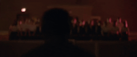 Payback GIF by BAD CHILD - Find & Share on GIPHY