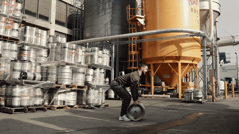 Gyroscopic-inertial-thruster GIFs - Get the best GIF on GIPHY