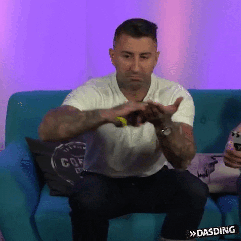 Sammy-amara GIFs - Get the best GIF on GIPHY