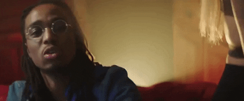 Cocoon GIF by Migos - Find & Share on GIPHY