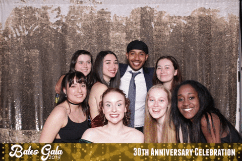 Party College GIF by GingerSnap Rentals - Find & Share on GIPHY
