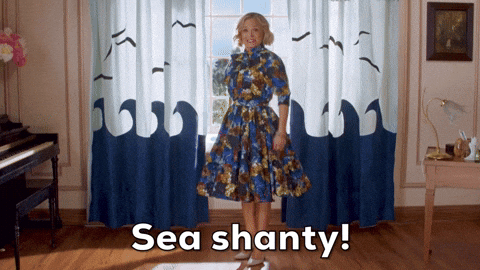 Sea-shanties GIFs - Get the best GIF on GIPHY