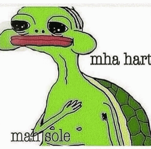 Heart And Soul GIFs - Get the best GIF on GIPHY