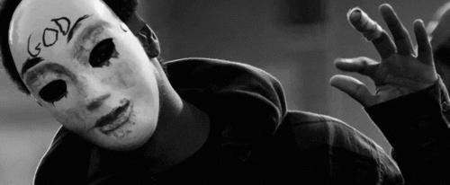 Ods 3 GIFs - Get the best GIF on GIPHY