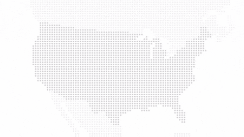 Google-fiber GIFs - Get the best GIF on GIPHY