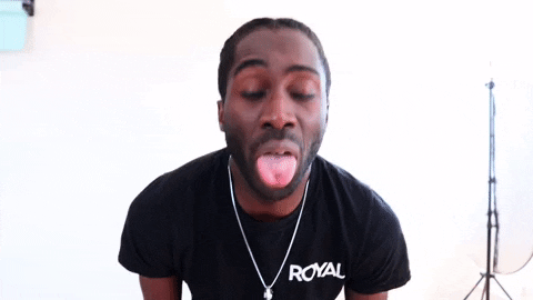 Vomiting Face GIFs - Get the best GIF on GIPHY