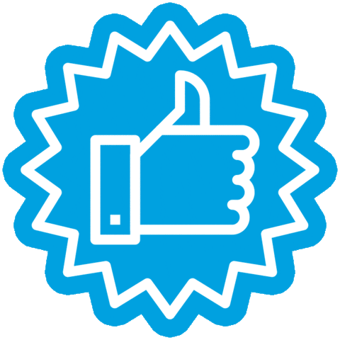 Super App GIFs on GIPHY - Be Animated