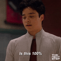 Guaranteed GIFs - Get the best GIF on GIPHY