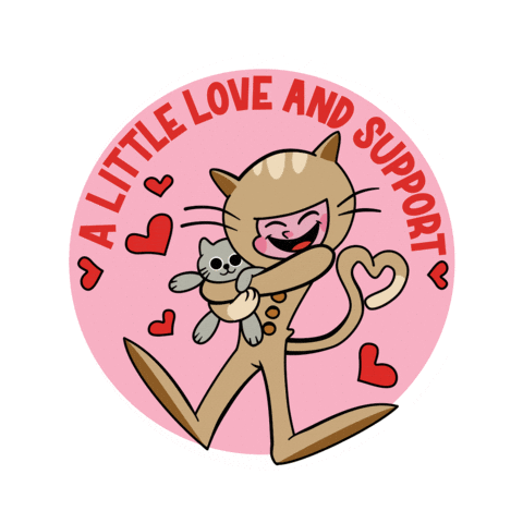 Bos Animation GIFs on GIPHY - Be Animated