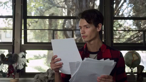 GIF by EXPELLED - Find & Share on GIPHY