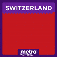 Swiss-flag GIFs - Get the best GIF on GIPHY