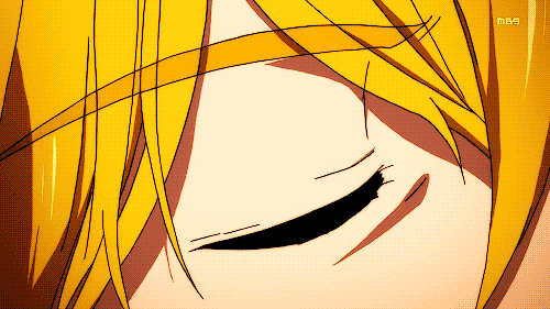 Seven Deadly Sins Meliodas GIFs - Get the best GIF on GIPHY