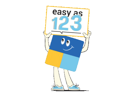 TallyPrime5.0 GIFs on GIPHY - Be Animated